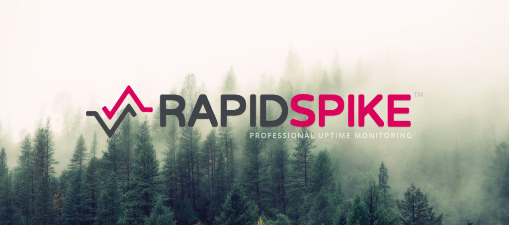 Introducing RapidSpike - RapidSpike