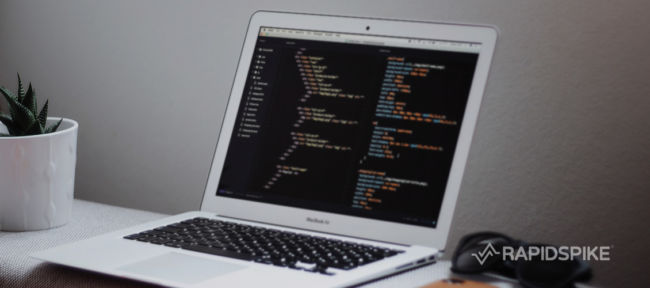 How to install PHP 7 with ZTS and pThreads on Ubuntu | RapidSpike