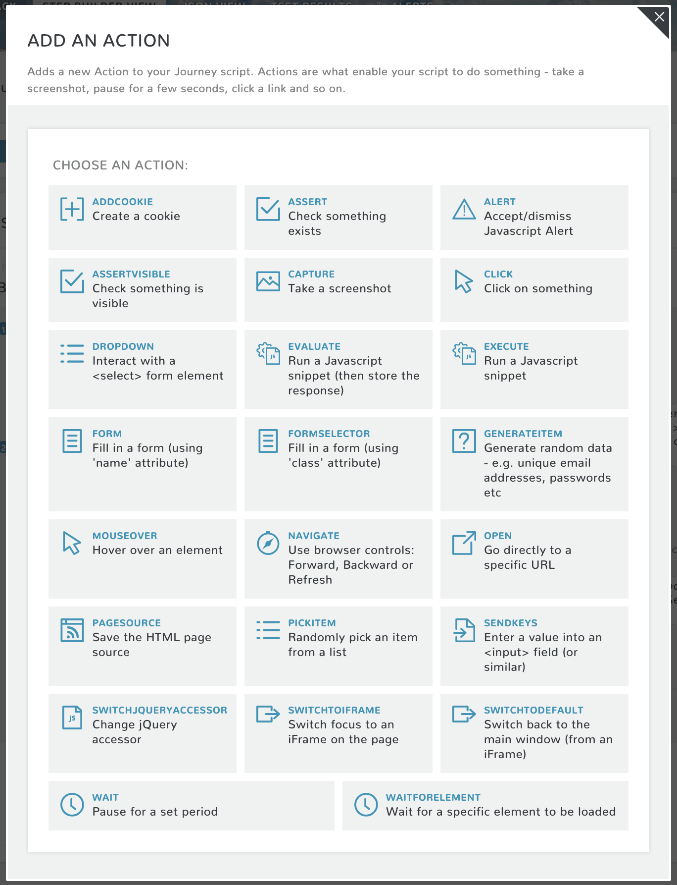 Ensure Customer Happiness with these 5 Powerful Test Actions - RapidSpike