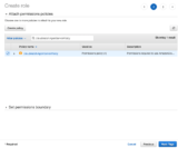 How to Send Log Files to AWS CloudWatch - Ubuntu - RapidSpike