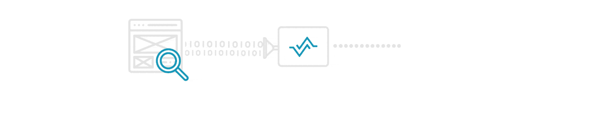 RapidSpike: Website Performance and Security Monitoring