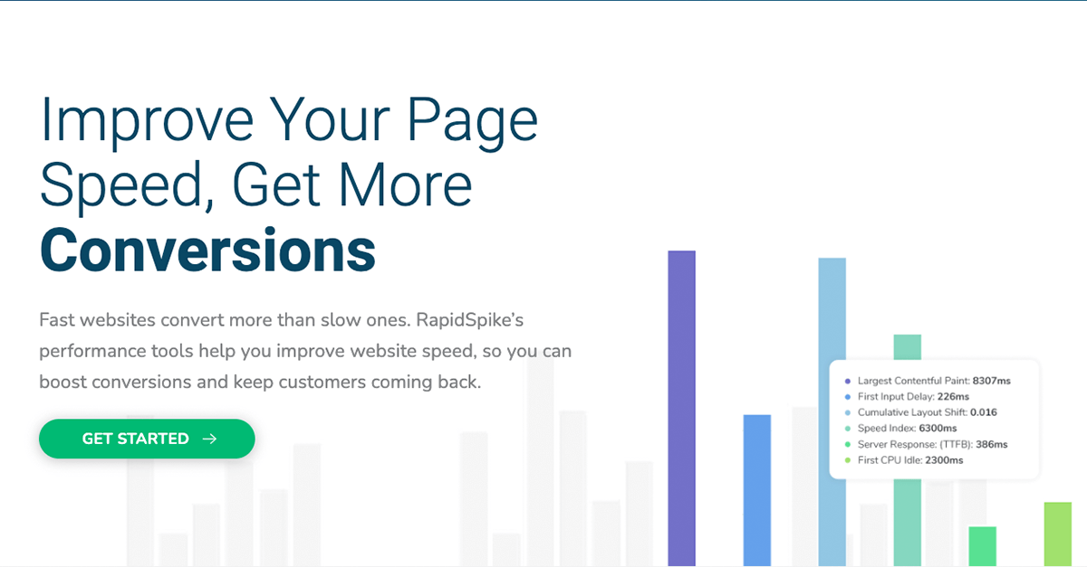 Digital - RapidSpike