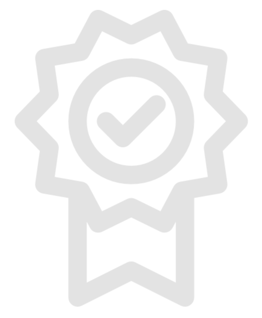Technical - RapidSpike